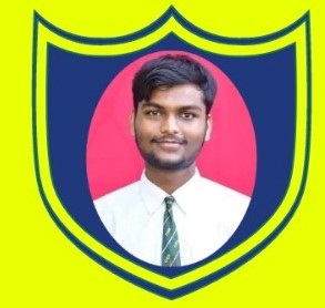 SHRI GULAB RAI GROUP OF INSTITUTIONS