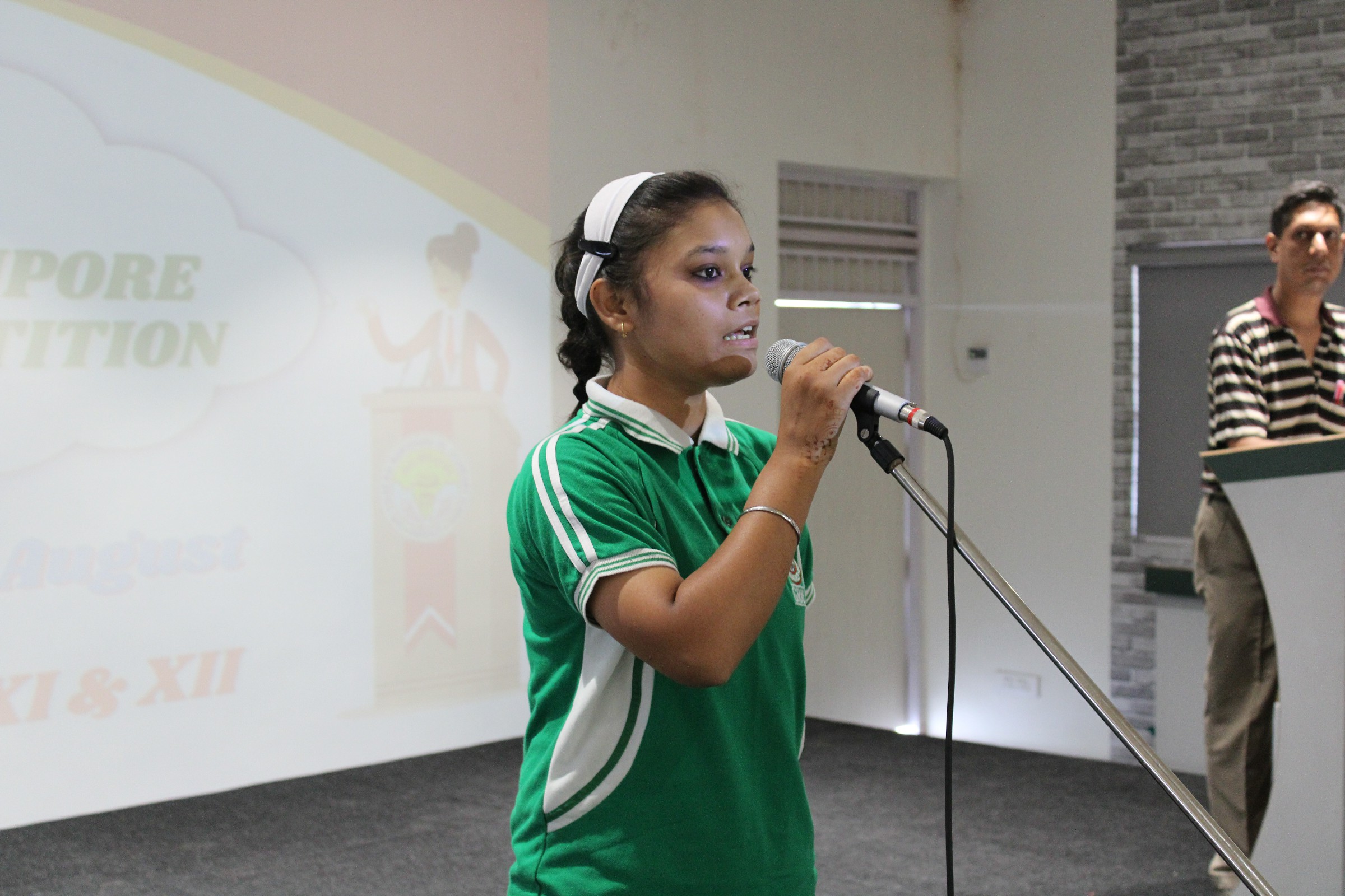 SHRI GULAB RAI GROUP OF INSTITUTIONS