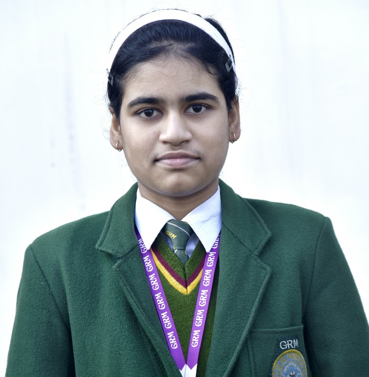 SHRI GULAB RAI GROUP OF INSTITUTIONS